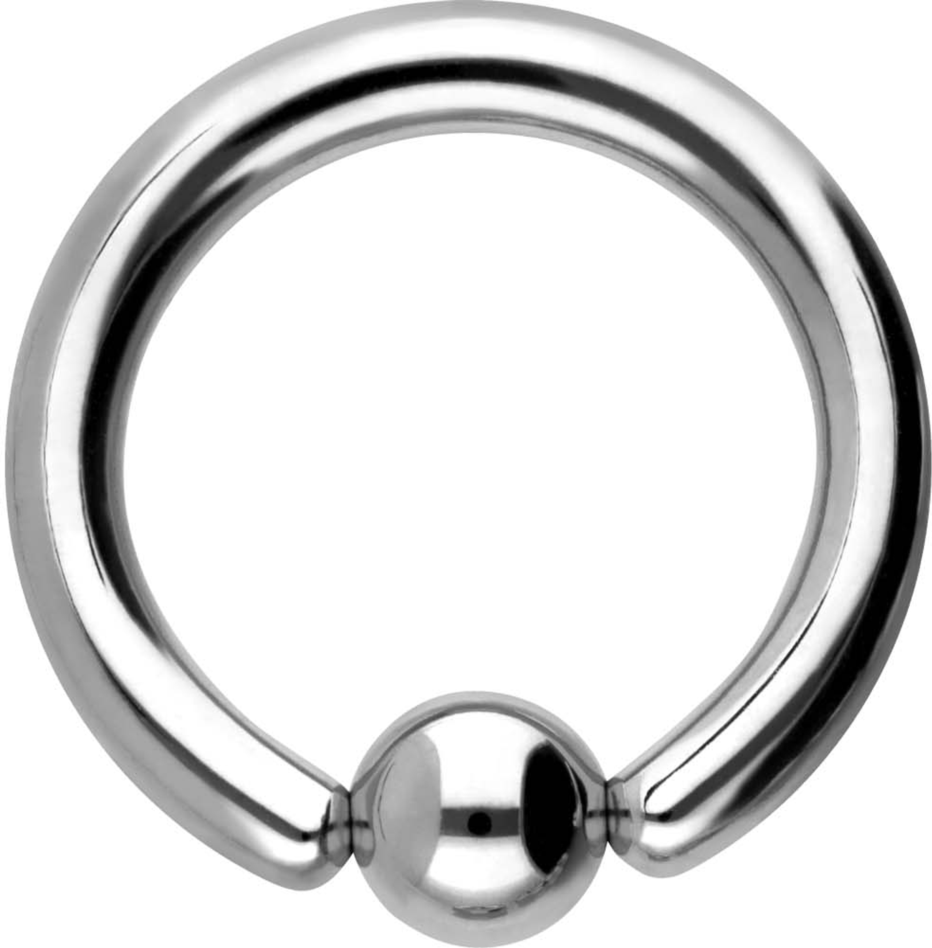 Prinz Albert Piercing Preis